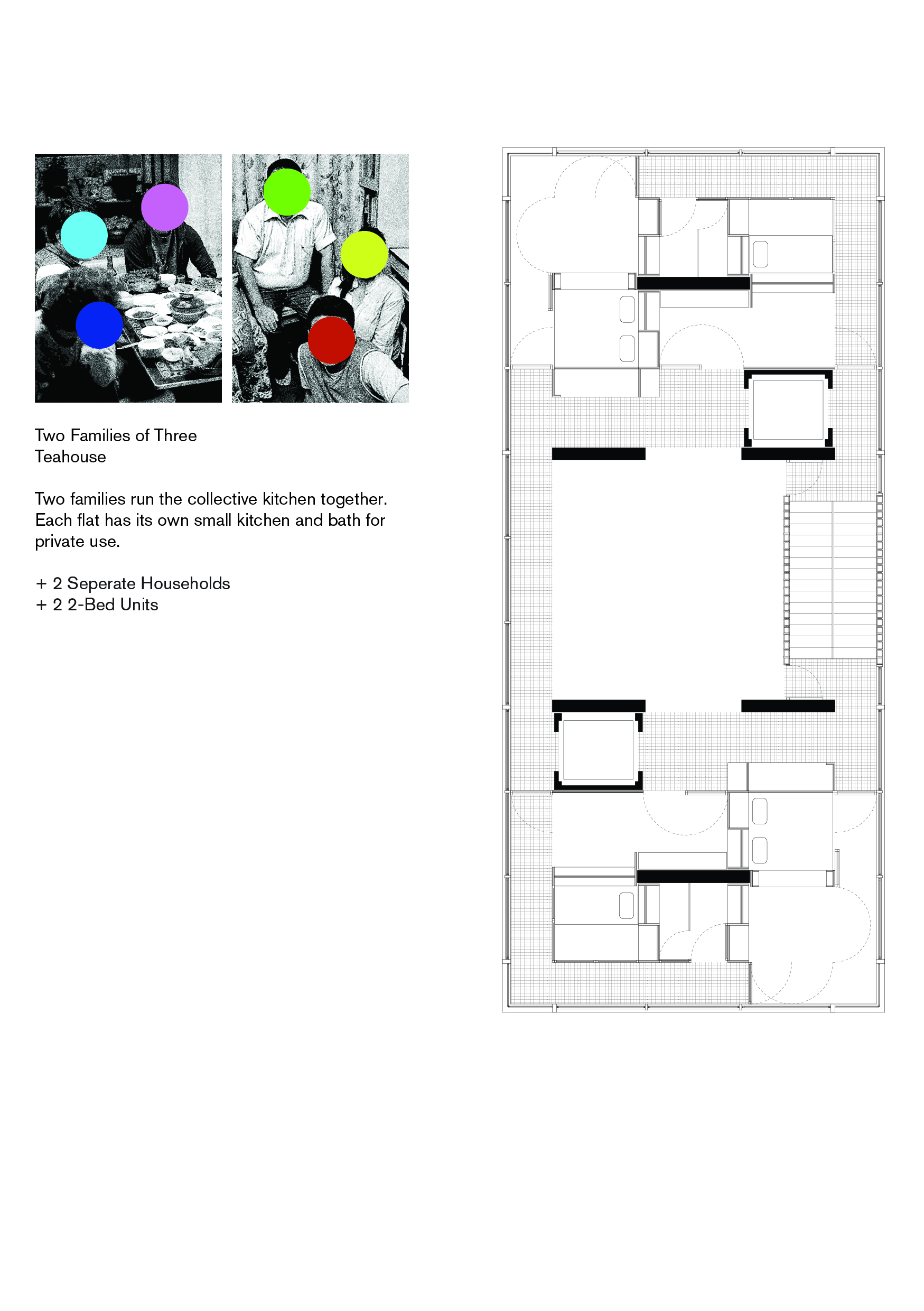 Nomos Syndicate: Reframing the Hong Kong Housing Cooperative | HKU ...