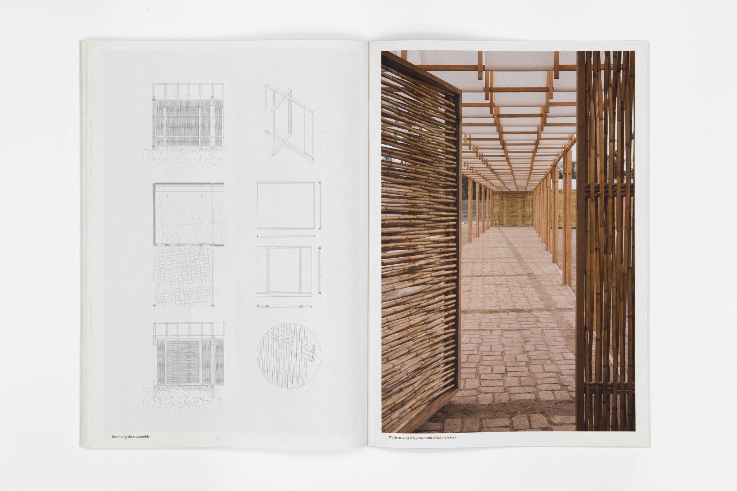 Pachacamac Atlas & A Room for Archaeologists and Kids | HKU Faculty of ...