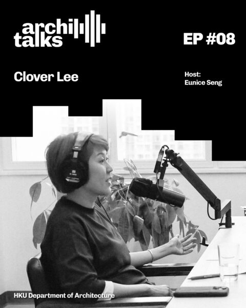 Clover Lee