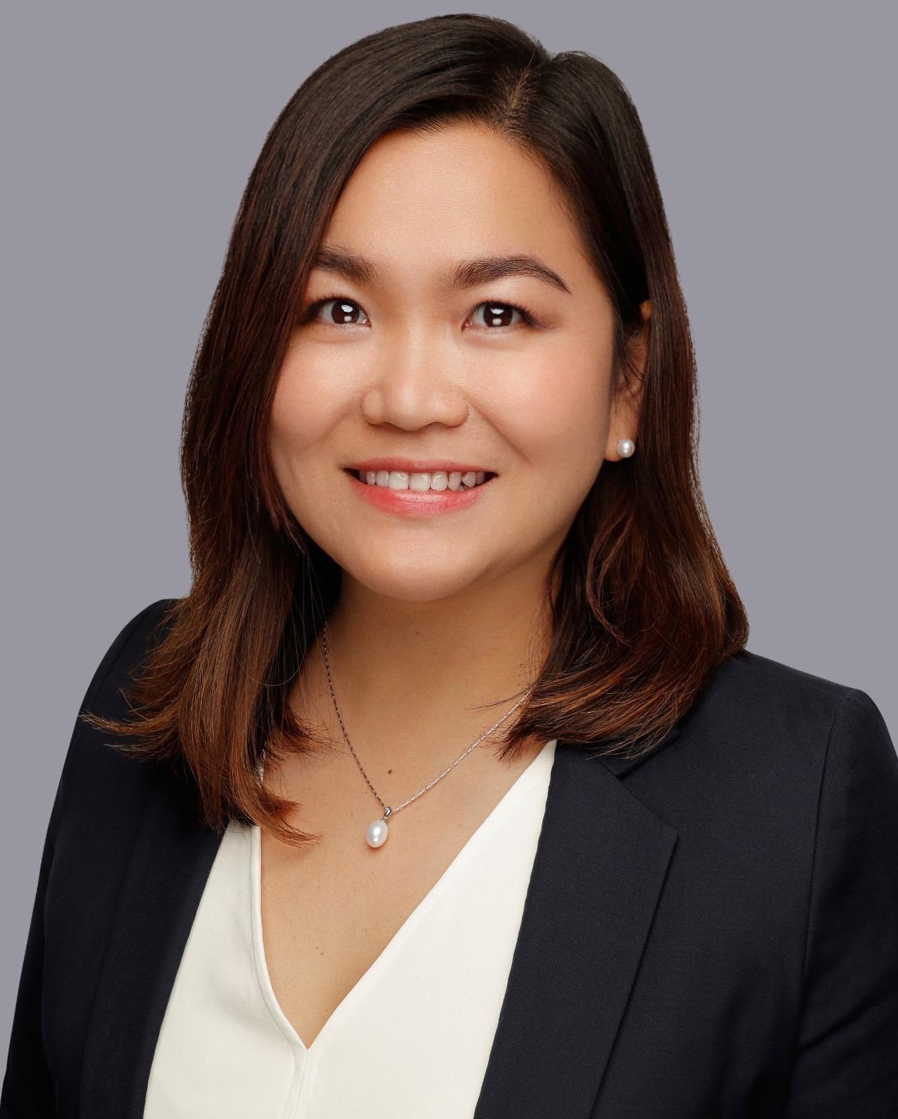 Alumni Story | HKU Faculty of Architecture