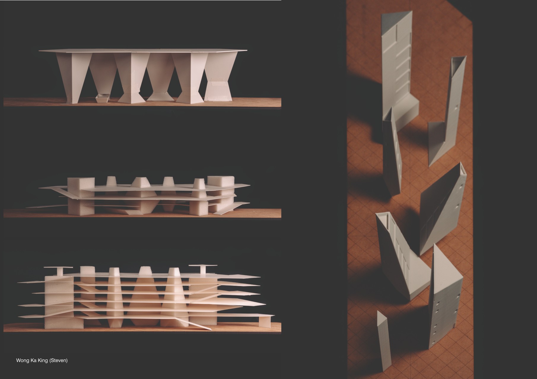 DDU Lab: Civic Ecologies: Becoming an Impact Architect, (Part I) | HKU ...