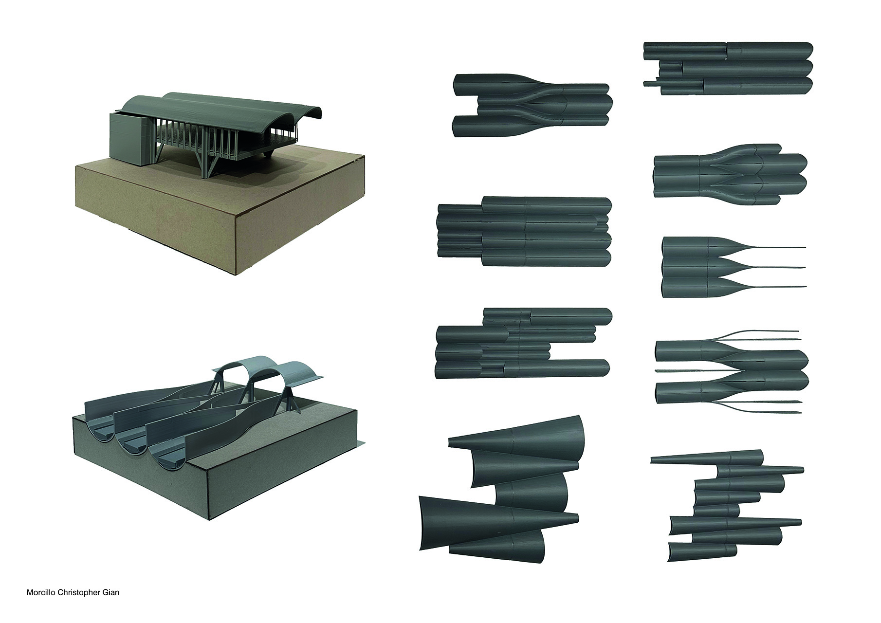 DDU Lab: Civic Ecologies: Becoming an Impact Architect, (Part I) | HKU ...