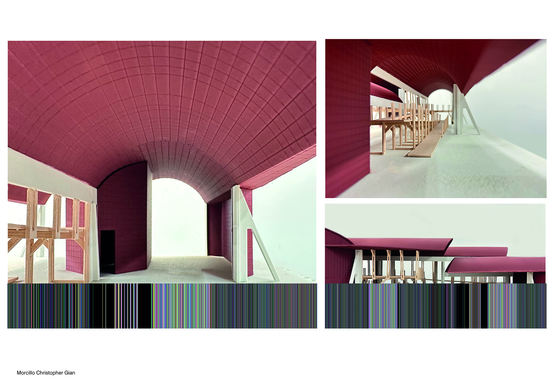 DDU Lab: Civic Ecologies: Becoming an Impact Architect, (Part I) | HKU ...