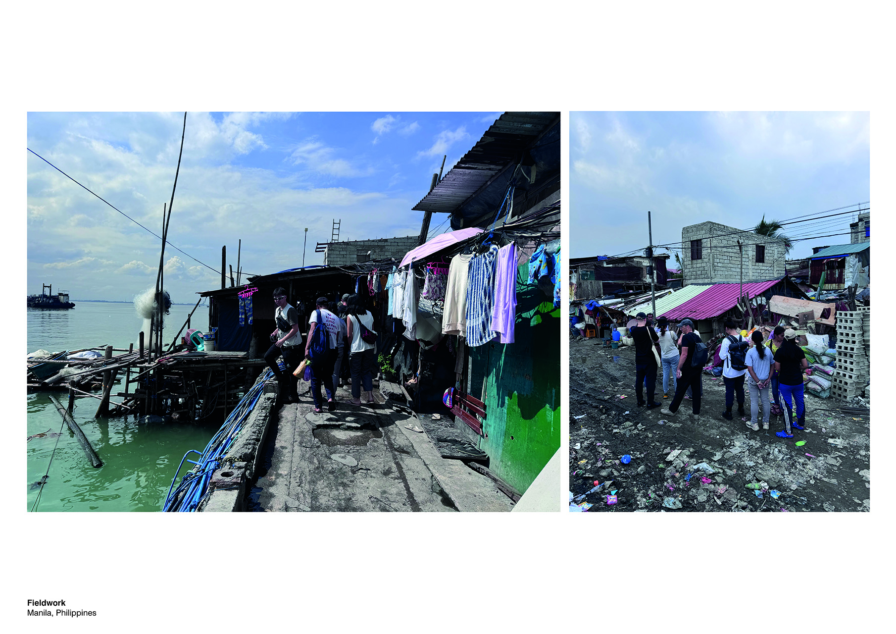 DDU Lab: Civic Ecologies: Becoming an Impact Architect, (Part I) | HKU ...