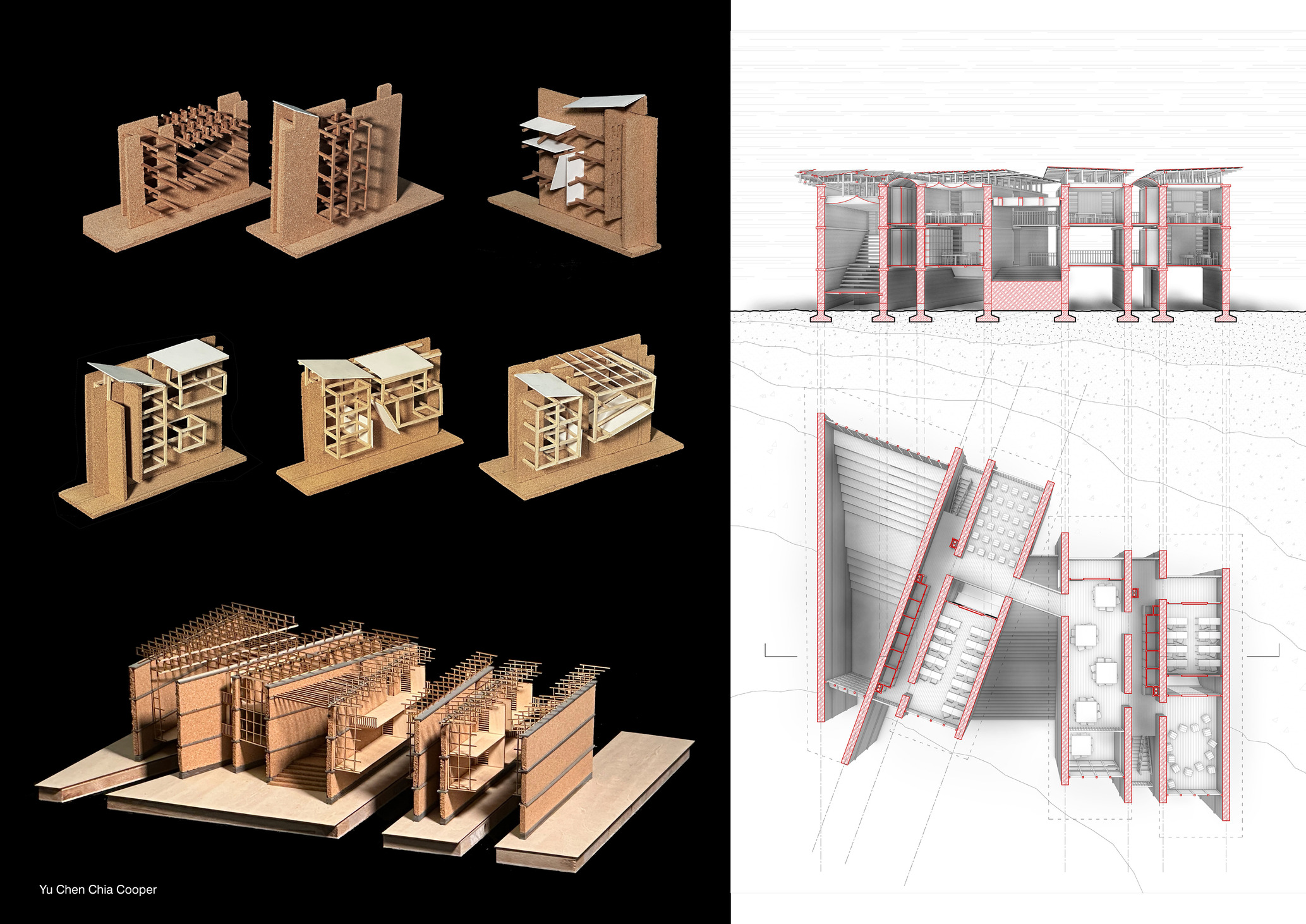 DDU Lab: Passive Aggressive: Building Responses to Extreme Heat | HKU ...