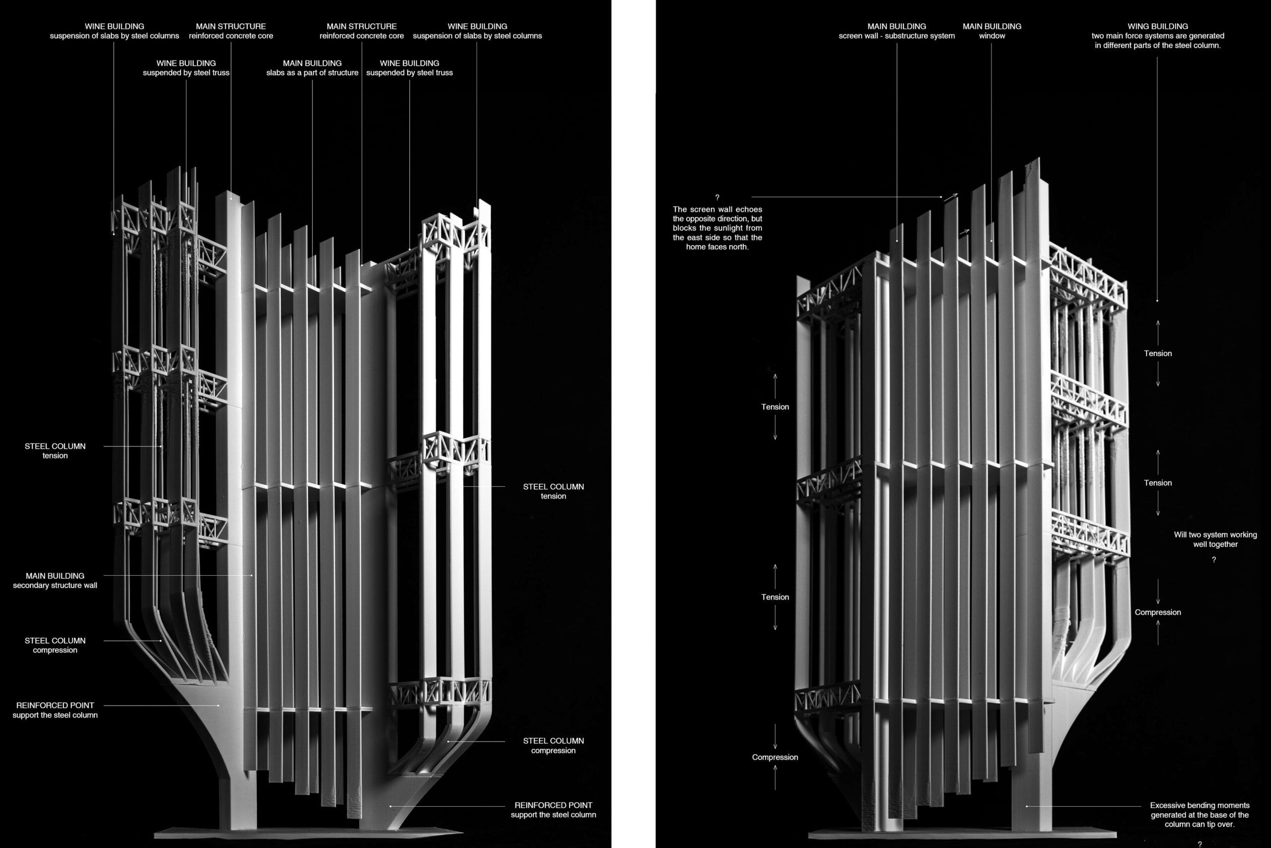 What the Code? 3.0 | HKU Faculty of Architecture