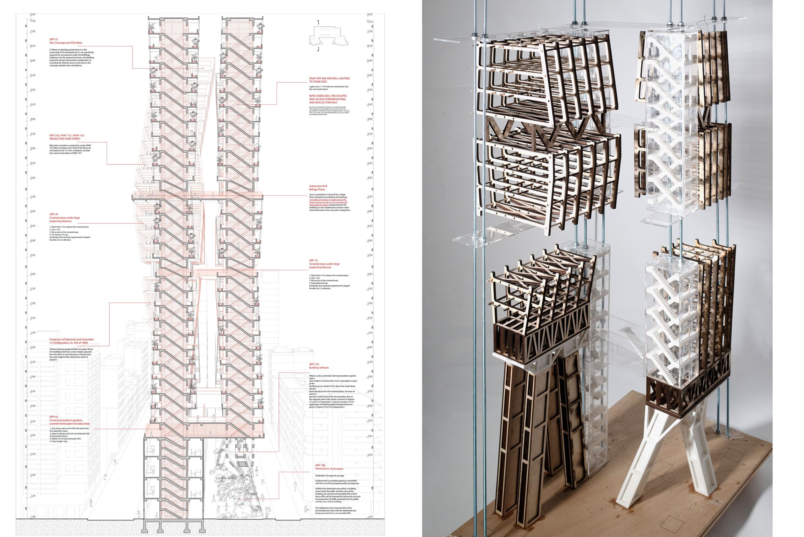 What the Code? 3.0 | HKU Faculty of Architecture