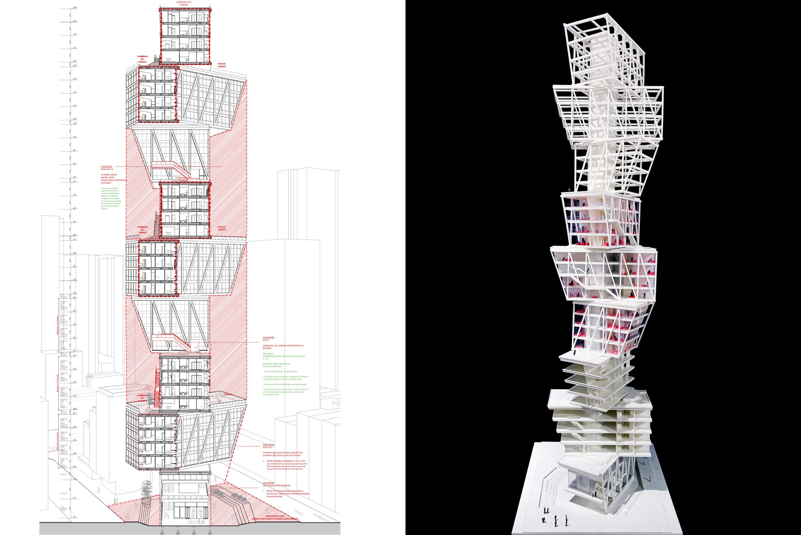 What the Code? 3.0 | HKU Faculty of Architecture