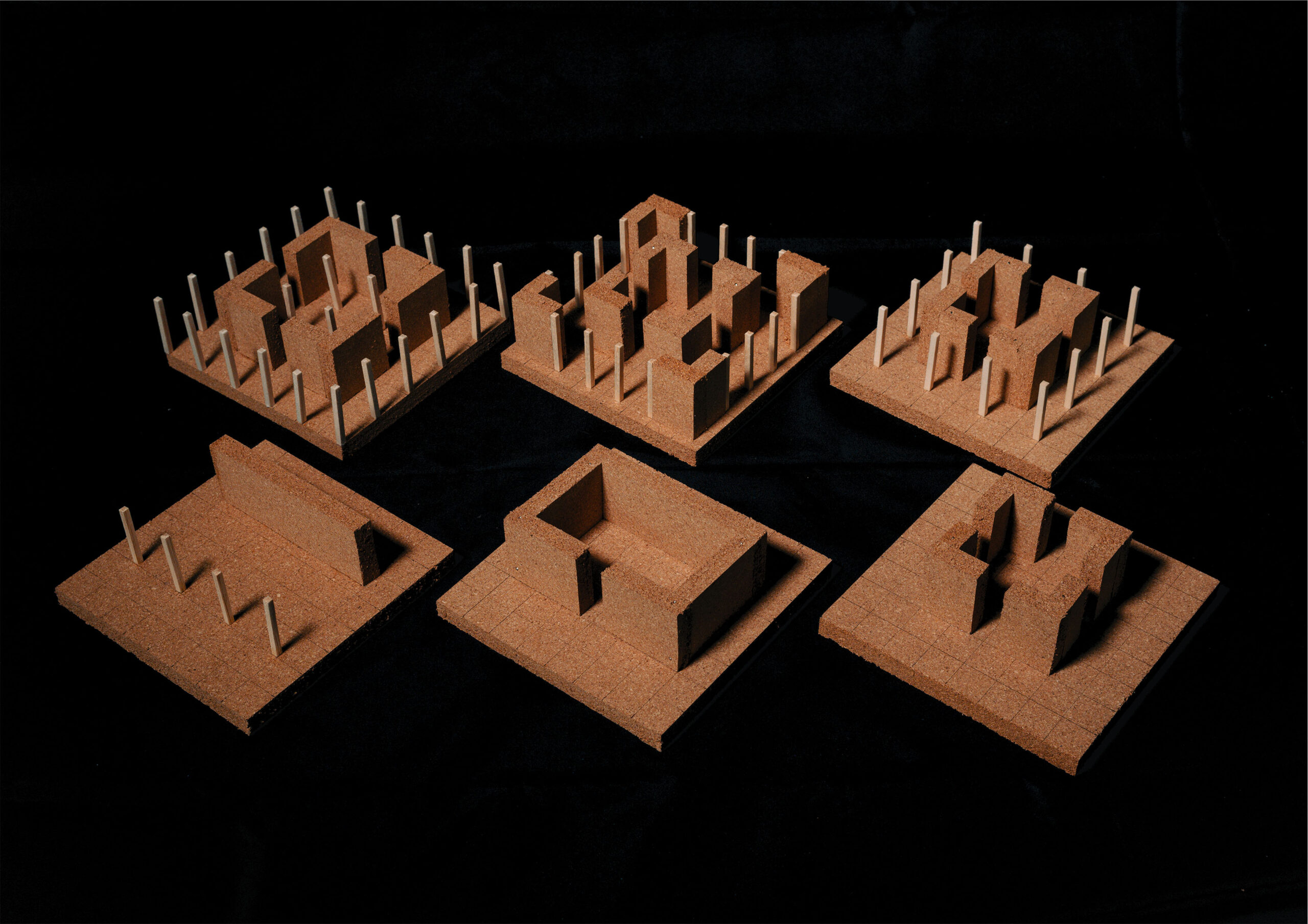 Transformative Heritage: Prototyping Disaster Adaptive Hitis for ...