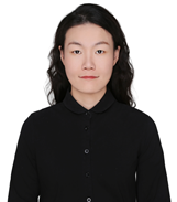 Urban Planning and Design | Department | HKU Faculty of Architecture