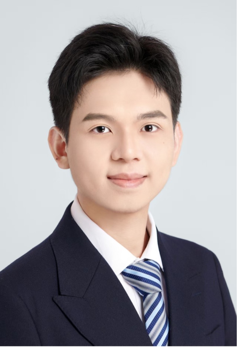 Student Stories | HKU Faculty of Architecture