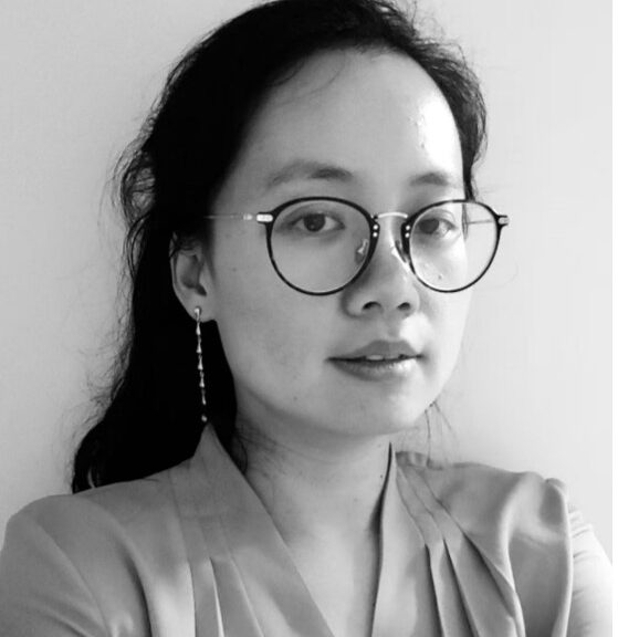 Department of Architecture | Department | HKU Faculty of Architecture